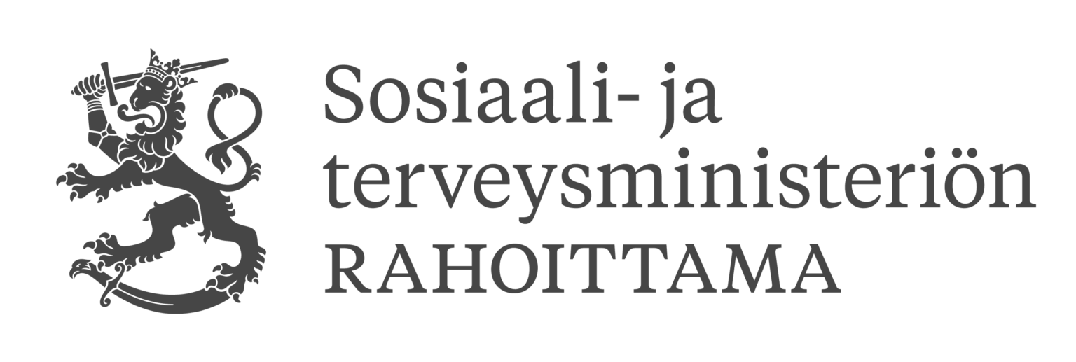 Kuntien vanhus- ja vammaisneuvosto – Järjestökeskus Silta