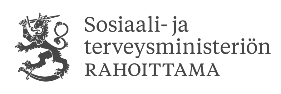 Kuntien vanhus- ja vammaisneuvosto – Järjestökeskus Silta