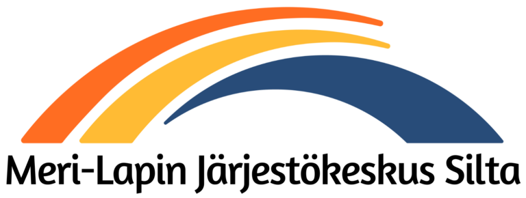 Järjestökeskus Silta – Yhdistää ja verkostoi – Rajattomasti!